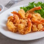 5 BEST Rock Shrimp Recipes - Give me a fork
